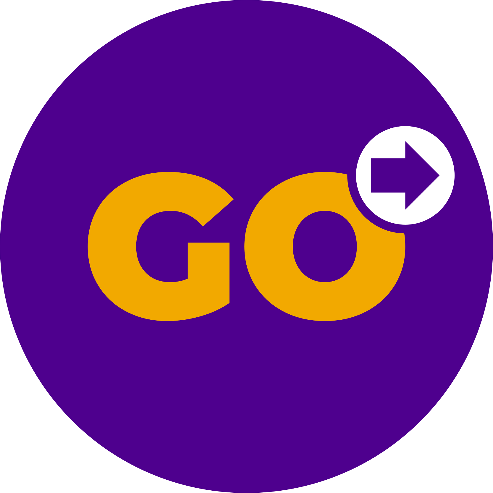 EXPARGO • Sərfəli və Sürətli Karqo